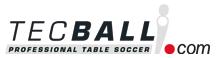 Tecball | TFC-Thun